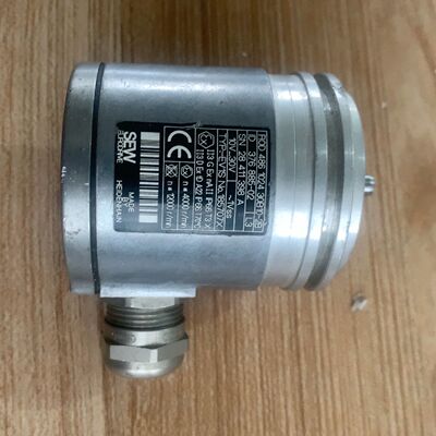 询价-德国SEW编码器EV1SROD486102430B可维修