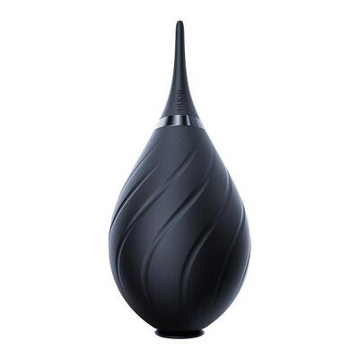 绿巨能强力一体式气吹除尘清灰