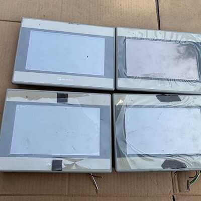 【请询价】eMT3070p 拆机 实物图 包好