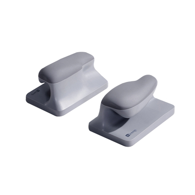 Keep俯卧撑训练板人体工学