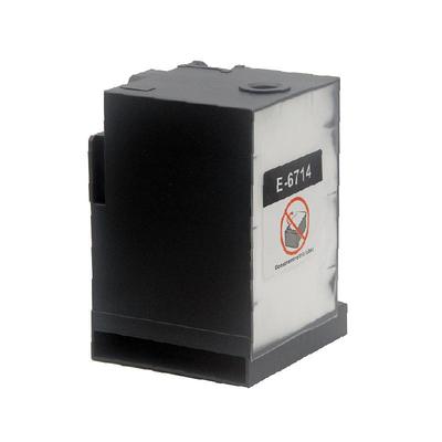 全新芯片优质吸墨垫安装方便