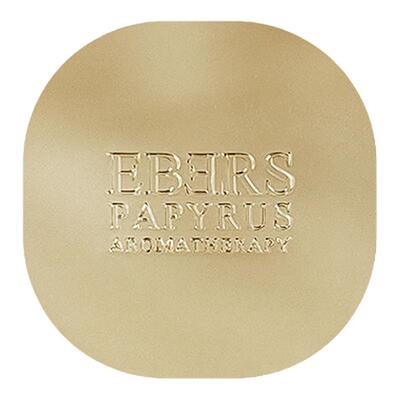 【新年礼物】EBERS固体香膏礼物