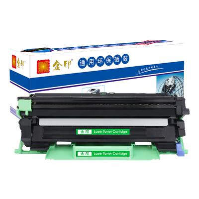 金印适用于富士施乐P115b粉盒DocuPrint P115w p118w m115b m115w m118w硒鼓m115f m115z m115fs m118z墨盒