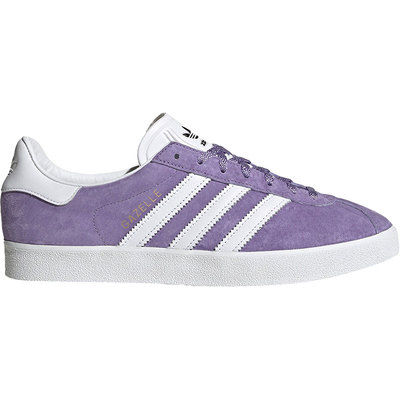 Adidas/阿迪达斯男女休闲板鞋