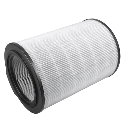 适配飞利浦空气净化器滤芯