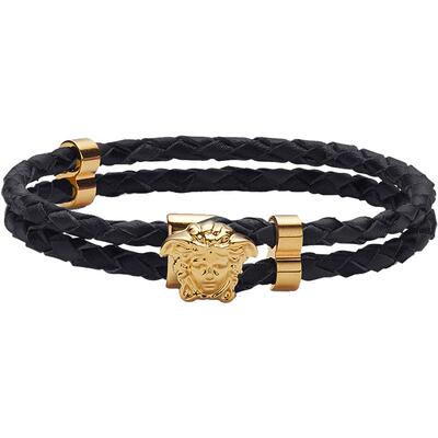 范思哲男女同款春夏手链