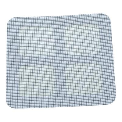 地漏贴防臭防虫过滤网防堵