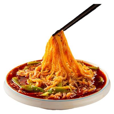 【爽脆牛肚】热销千层肚真毛肚.