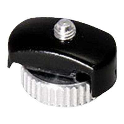 CATEYE猫眼码表修补件