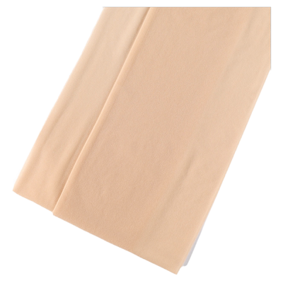 猫爪黑丝袜女超透薄款夏季光腿神器春秋防不勾丝肉肤色美腿连裤袜