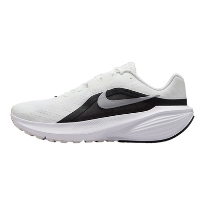 Nike/耐克正品2026男士运动透气缓震系带跑步鞋IB1895-107