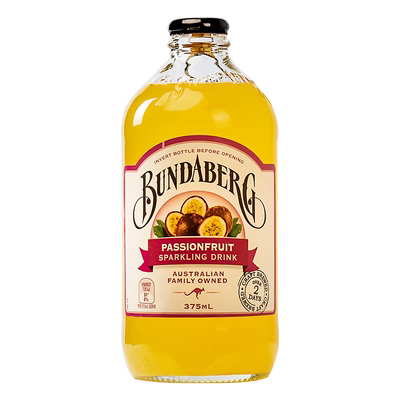 Remedy悦蔓蒂康普茶气泡水