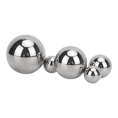 精密钢球71714471572m737