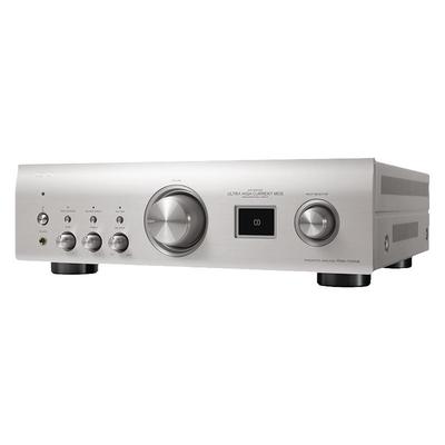 新品denon天龙进口hifi家用功放