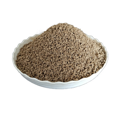 沾麻团原塘颗粒鱼饵打窝料鲤鱼饵