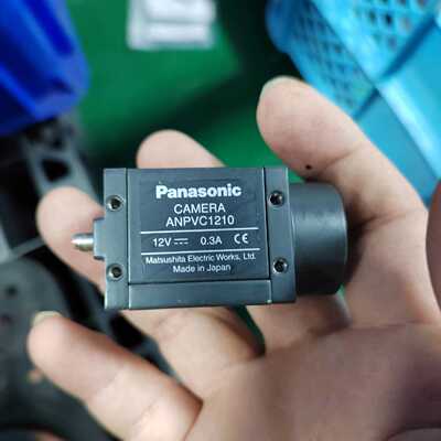 【请询价】工业ANPVC1210