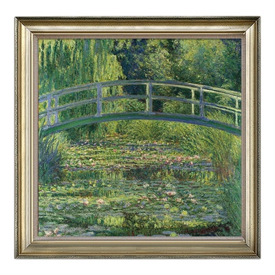 装饰画孤品清仓版画带框布退换