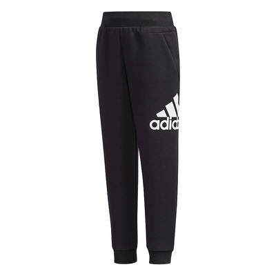 Nike/耐克正品男女运动袜