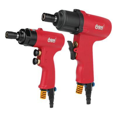 皇风风批工业级大扭力气动螺丝刀