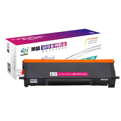 莱盛AEQ918A0适用晨光M3000dw