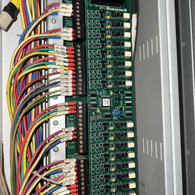 溢价-RTD LLMUX2 32PTMUX板卡，型号513