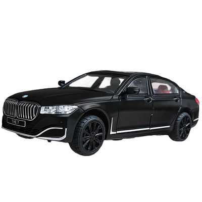 方向盘与前轮联动喇叭可按六开门