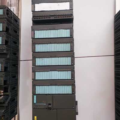 议价西门子PLC 314-1af10-0AB0一组