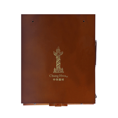 ChungHwa美术礼盒送礼套装