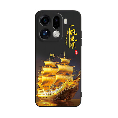 适用于oppofindx9pro防摔保护套