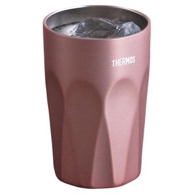 新款日本膳魔师保温杯咖啡马克杯