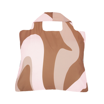 EnviroSax地球家园系列购物袋