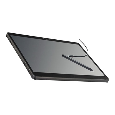 Fujitsu/富士通V727二合一 Windows平板电脑Win10系统笔记本电脑