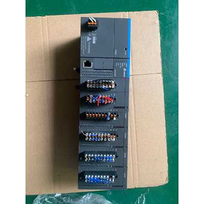 询价下单台达、AS－PS02、AS228T－A、16AM、16AN、