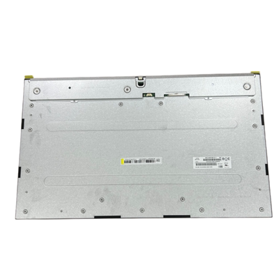 MV238FHM-K11全新液晶屏