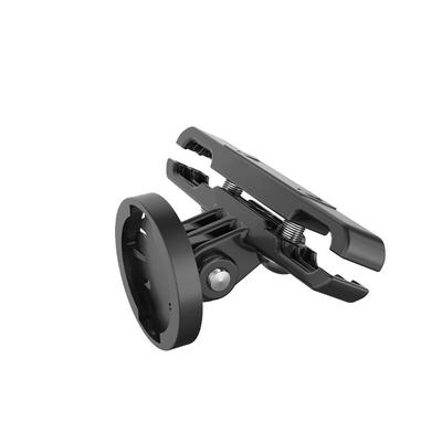 iGPSPORT座弓支架车灯伴侣