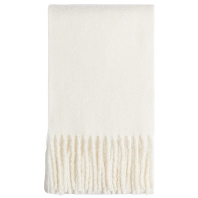 HM冬季女士围巾1172852