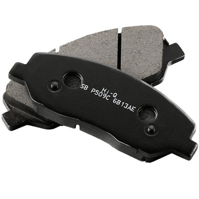 起亚K2K3K4K5福瑞迪赛拉图KX3狮跑智跑秀尔焕驰原厂前后刹车片皮