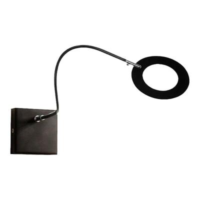 意大利进口 Catellani & Smith Giulietta 客厅卧室轻奢简约壁灯