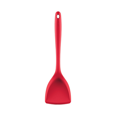 苏泊尔硅胶锅铲炒菜铲子