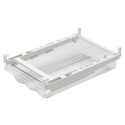 厨房冰箱抽屉式收纳盒鸡蛋保鲜盒