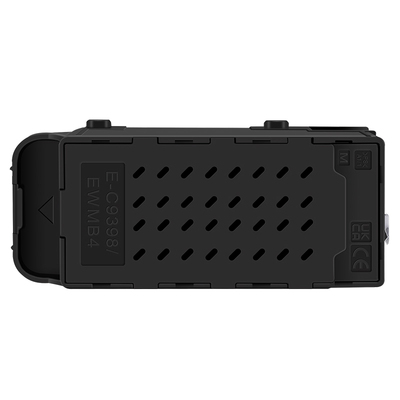 L3358废墨盒【装机即用】