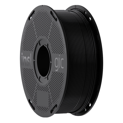 Inslogic3D打印耗材ABS高稳定