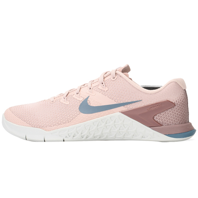 Nike/耐克正品新款 METCON 4 女子透气休闲运动训练鞋 924593