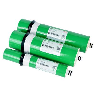 美国杜邦泰派科反渗透ro膜滤芯