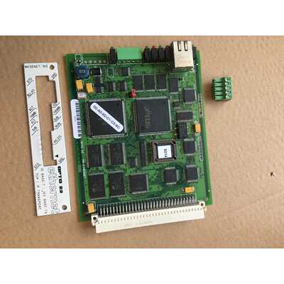 议价OPTO 22 M4 SENET-100