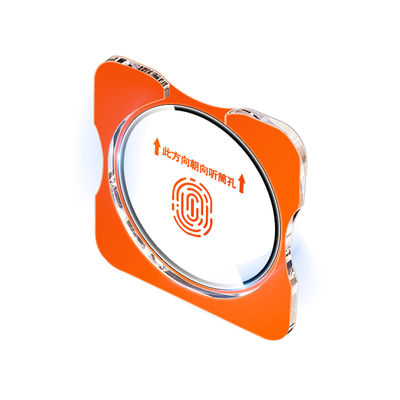 尚尘秒贴荣耀magicV6手机镜头膜