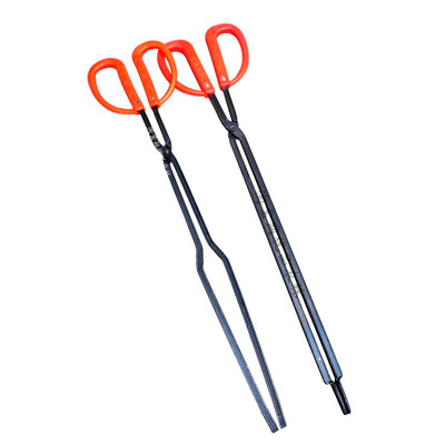 煤球夹子火钳夹煤神器老式煤球夹