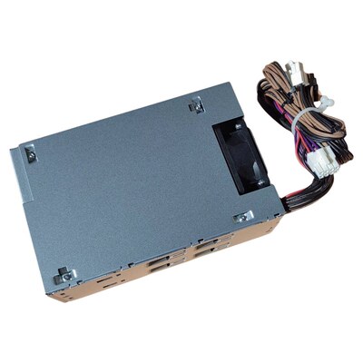 戴尔750W H750EPS-00 5RPD4 T160 T3660 80 XPS8960 50 R17 R16
