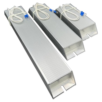 DVOP4285 松下伺服再生放电铝壳电阻 DVOP4280 DVOP4281DVOP4282