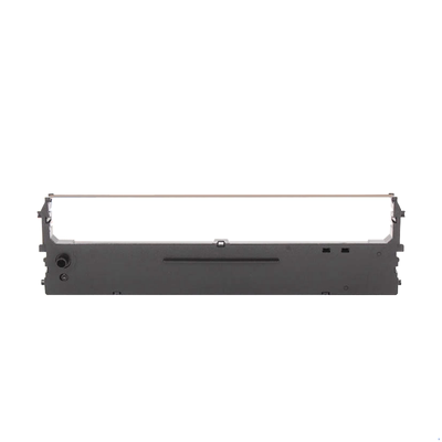 耐力适用实达NX-500色带架/芯